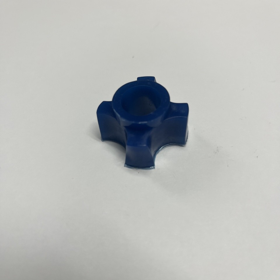 Club Car Motor Mount DS 1984 And Up Golf Carts 1012990 | eBay