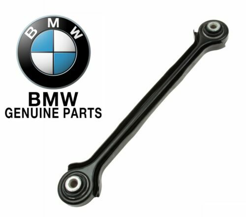 BMW E90 E91 E92 E93 2007-2011 Rear Lower Control Arms OEM 33326772899 ...