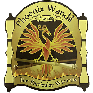 Phoenix wands harry potter wand | eBay Stores