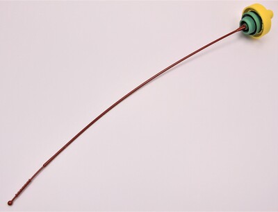 ÖLPEILSTAB ÖLMEßSTAB ÖLSTAB 8200807760 8200138515 ORIGINAL VEGO | eBay.de