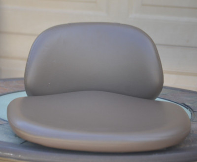 Dental Chairs & Stools - Adec Stool