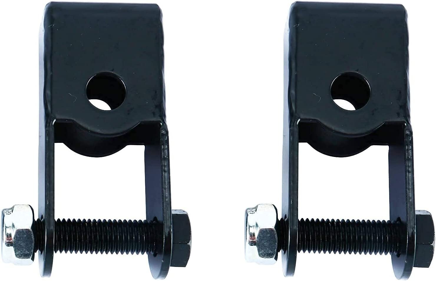 1"-3" Torsion Bars Key and Torsion Bar Unloading Tool with Shock ...