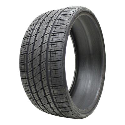 2 New Vercelli Strada Iv - 265/35r22 Tires 2653522 265 35 22 | eBay