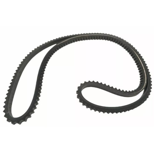 For Volvo Penta V-Belt - 4.3GL, 4.3GS, 4.3GI, 5.7GI with Power Steering ...