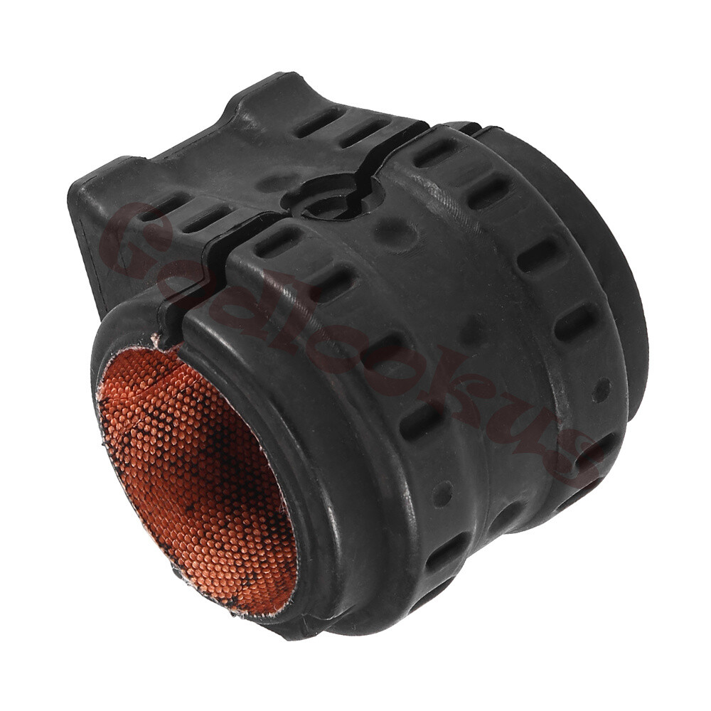 LR048451 Front Suspension Stabilizer Bar Bushing for Land Rover Range ...