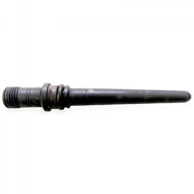 Econic TP1844630 Injector High-Pressure Connecting Pipe 5410170324 A ...