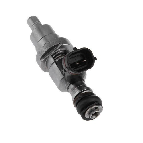 4* #23250-28030 FUEL INJECTOR TOYOTA 1AZ-FSE D4 FIT AVENSIS RAV4 NOAH ...