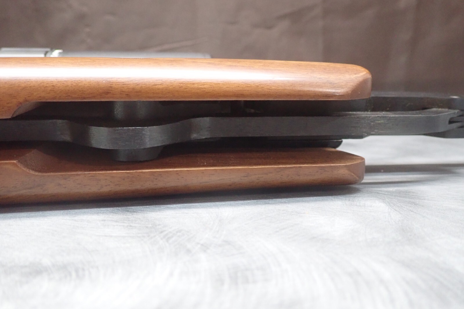 Webley And Scott Patriot Quatro .25 Cal Break Barrel Air Rifle | eBay