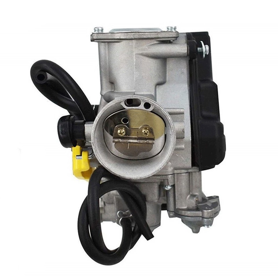 Carburetor For 1993-2006 Honda Sportrax 300 TRX300EX 16100-HM3-L01 ...