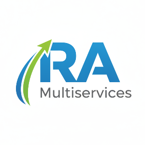 ra-multiservices | eBay UK Stores