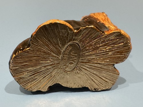 JAY STRONGWATER ADORABLE MINI DORA YORKIE DOG SWAROVSKI | eBay