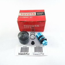 0431330054 Genuine Toyota Cylinder Kit Clutch Release 04313-30054 for ...