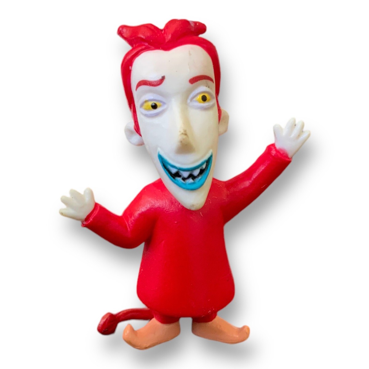 Lock Nightmare Before Christmas Characters Kiu Hung Disney The