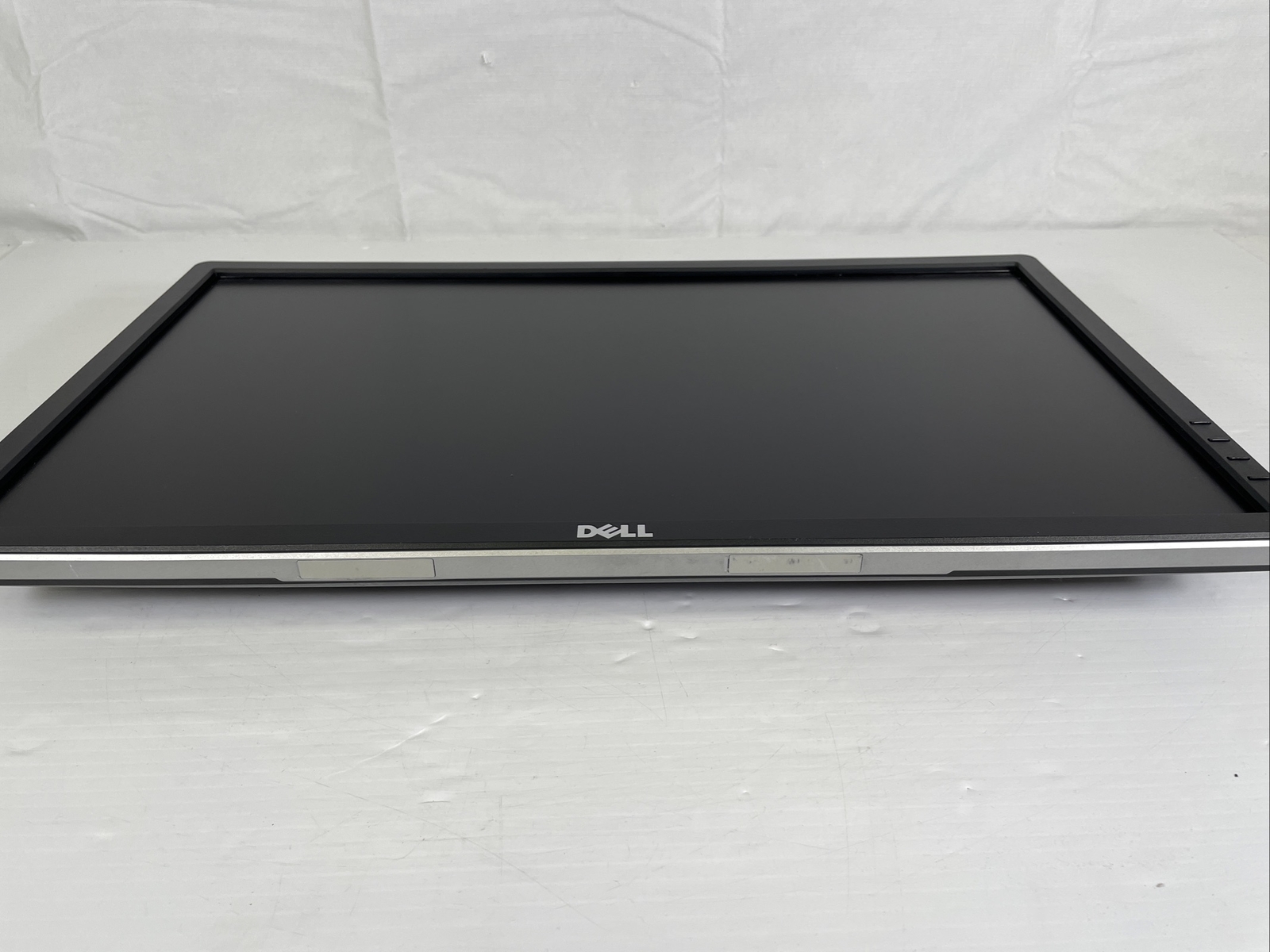 Dell P2214Hb 22" 1080p FHD DisplayPort VGA DVI-D Monitor Computer - No ...