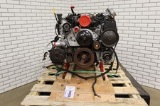 Engines for LS1 for sale | eBay