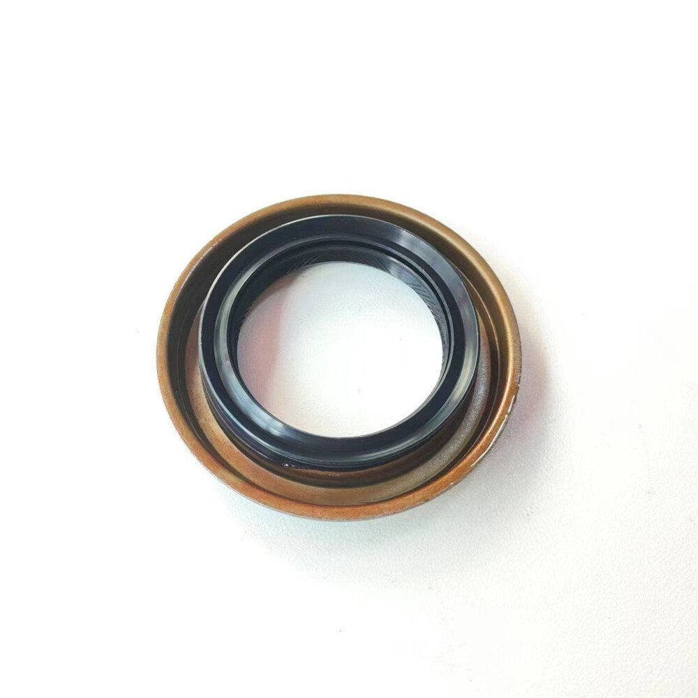 1x New Seal Output 68227807AB 68227807AA For Jeep Cherokee 2014-2018 | eBay