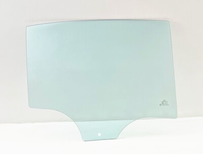 Fits 09-15 BMW 740i 750i Alpina B7 Passenger Right Side Rear Door ...