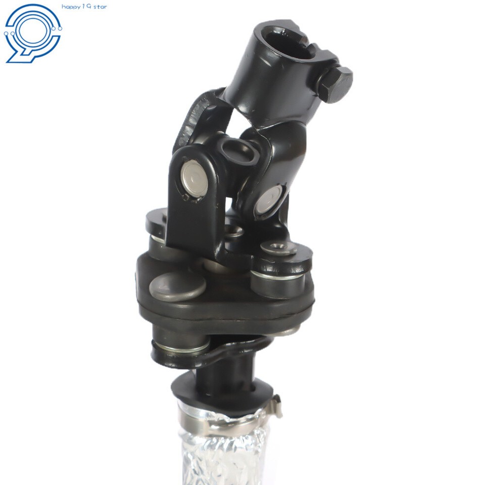 LOWER STEERING SHAFT FOR RANGE ROVER SPORT LR4 LR3 QMN500250 LR071147 ...