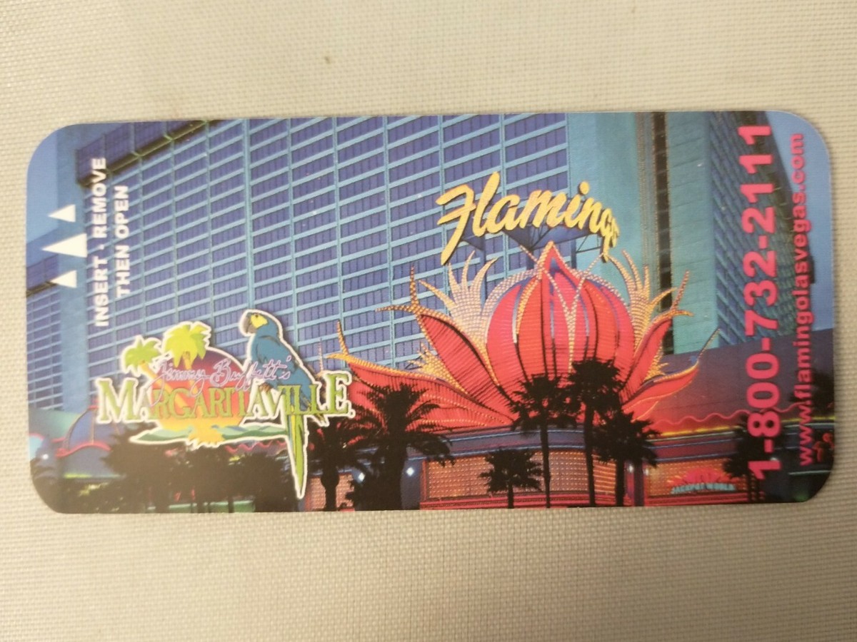 Jimmy Buffett Las Vegas Flamingo Flamingo Las Vegas