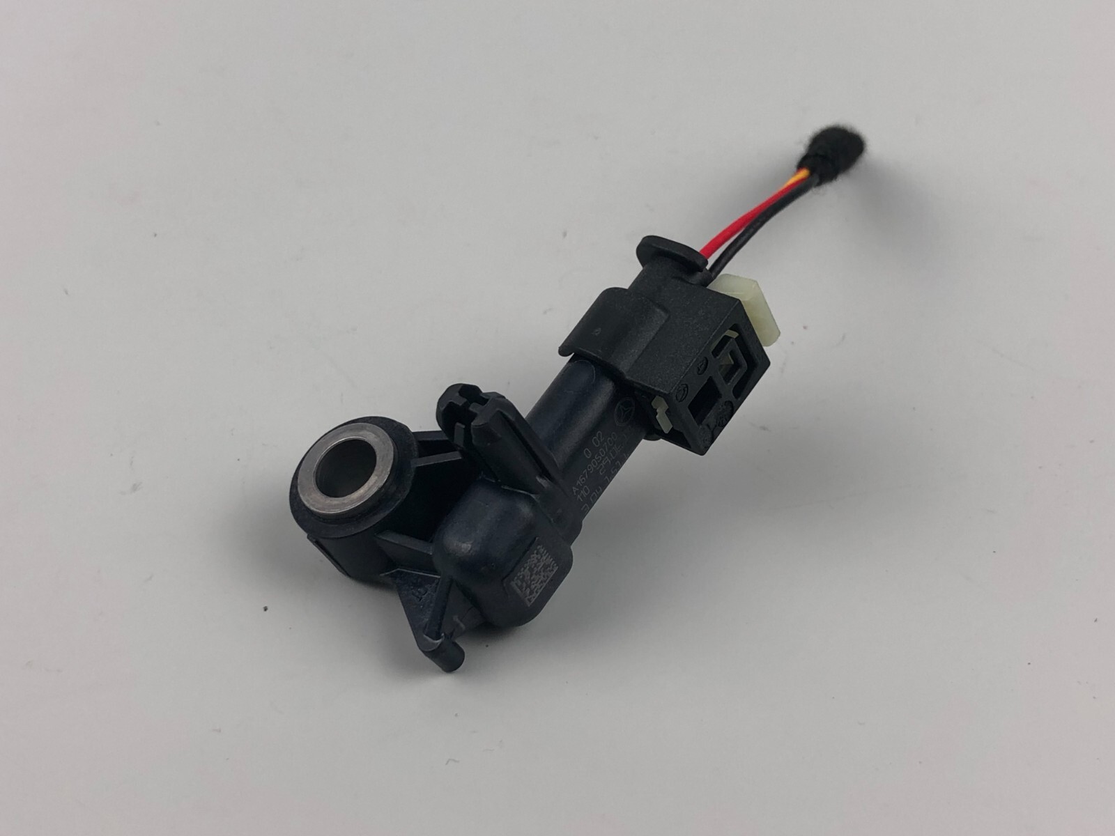 Mercedes Benz A Class W177 Impact Crash Senor A1679050700 | eBay