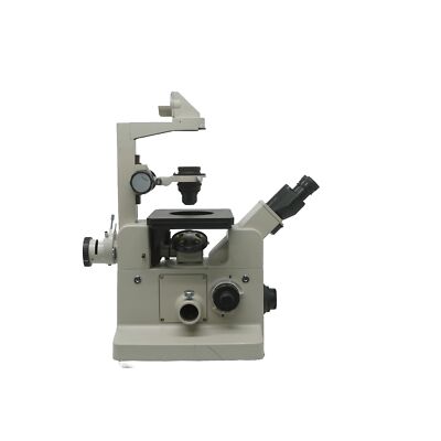 Microscopes - Phase Contrast Microscope