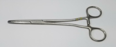 Beds, Stretchers & Tables - Obgyn Table