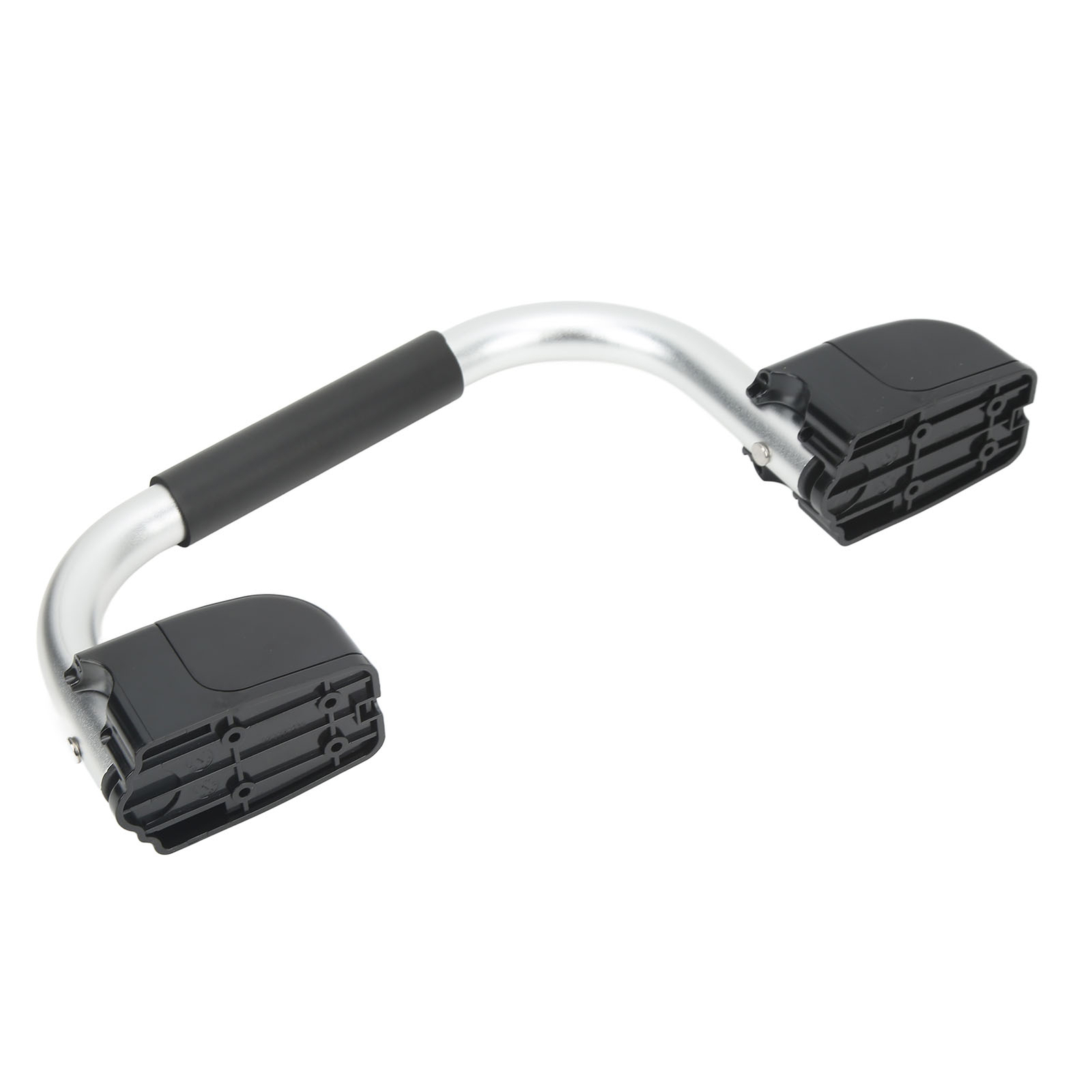 Entrance Door Assist Handle Anodized Grab Handle For Caravan | eBay UK