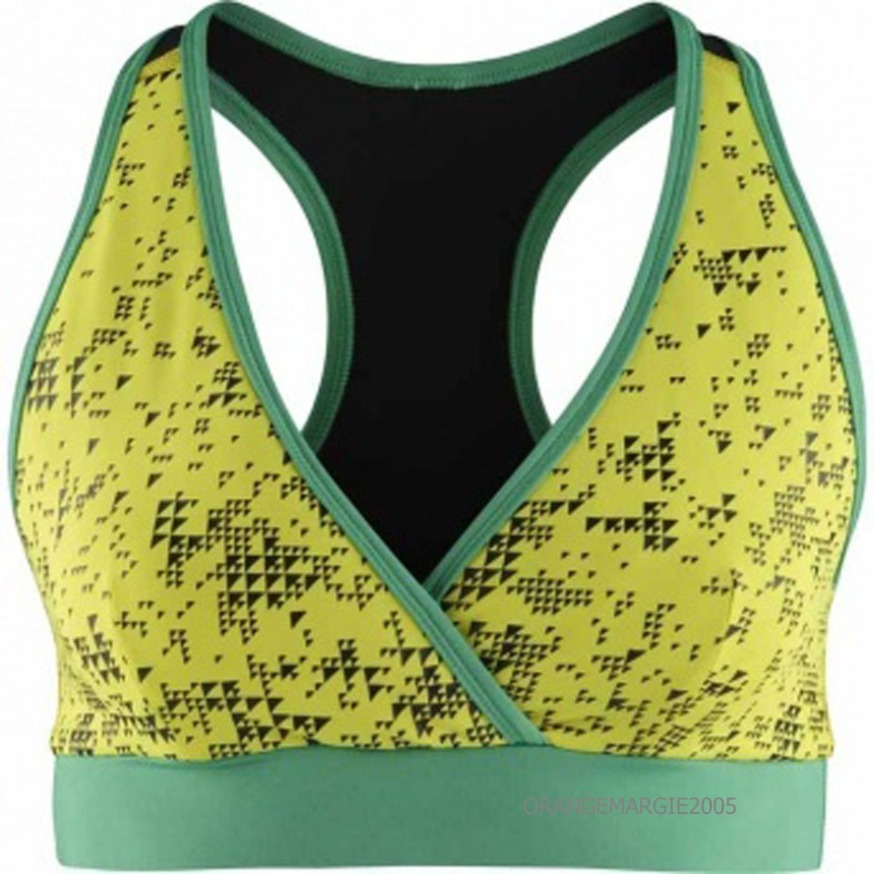 ZUMBA 2Pc.Set! COMFY Hip Hop Capri Fame Dance Pants+Tri-Me Mid Level ...