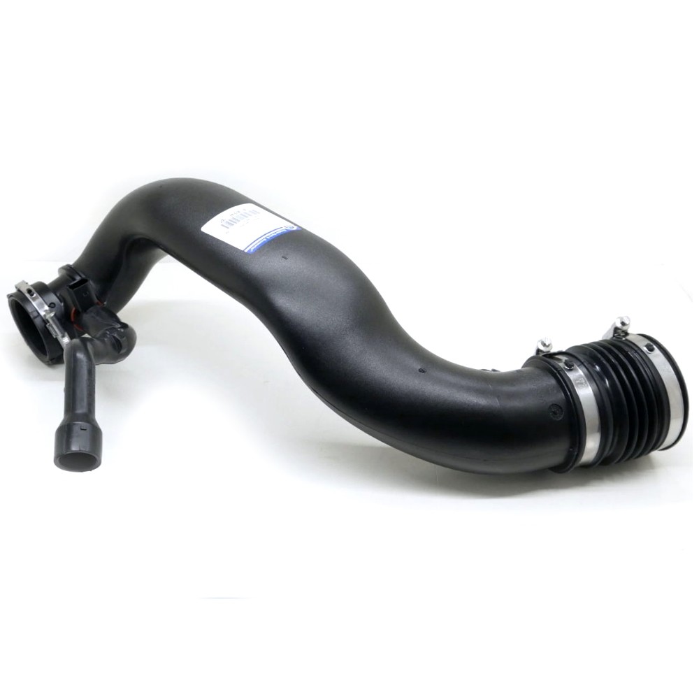 Mopar 53013672AE Air Cleaner To Turbo Hose for sale online | eBay UK