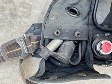 Scott Air Pack for sale | eBay