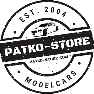 PATKO-STORE | eBay Stores