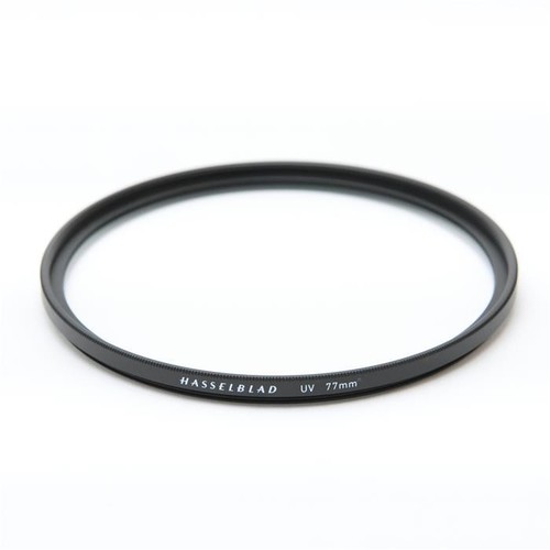Hasselblad Uv 77Mm | eBay