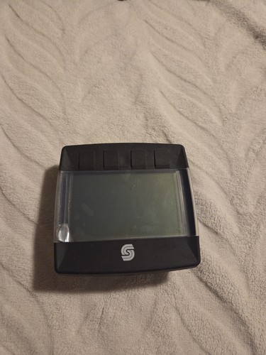 Danfoss DP200 Display New Mobile Machine Display DP200 Series | eBay UK