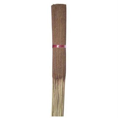 Incense - Herbal 30Ct 19 inch stick | eBay
