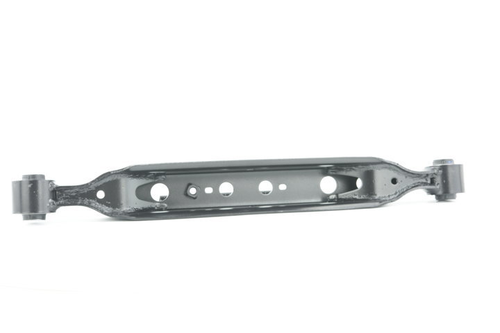 Rear Lower Transverse Link For NISSAN T31 T31 Suspension Links | eBay ...