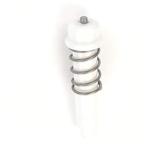 GE Appliances WB13T10073 Range Surface Burner Igniter | eBay