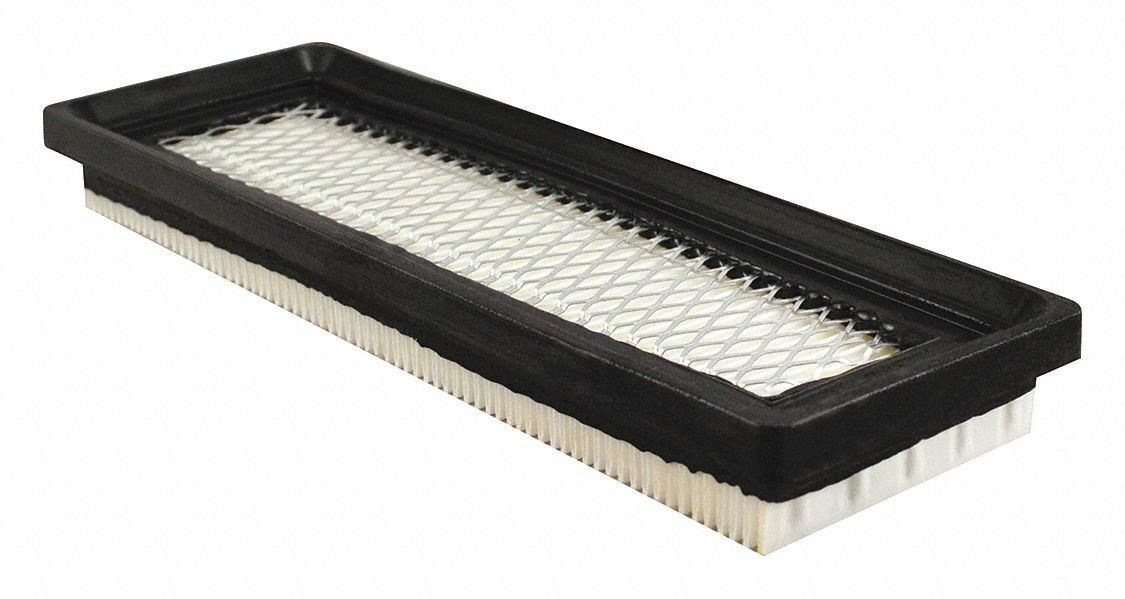 JOHN-DEERE AT359416 - Air filter cross reference