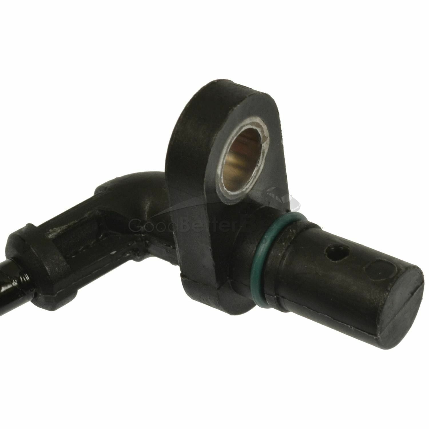 One New Standard Ignition ABS Wheel Speed Sensor Front ALS2696 ...