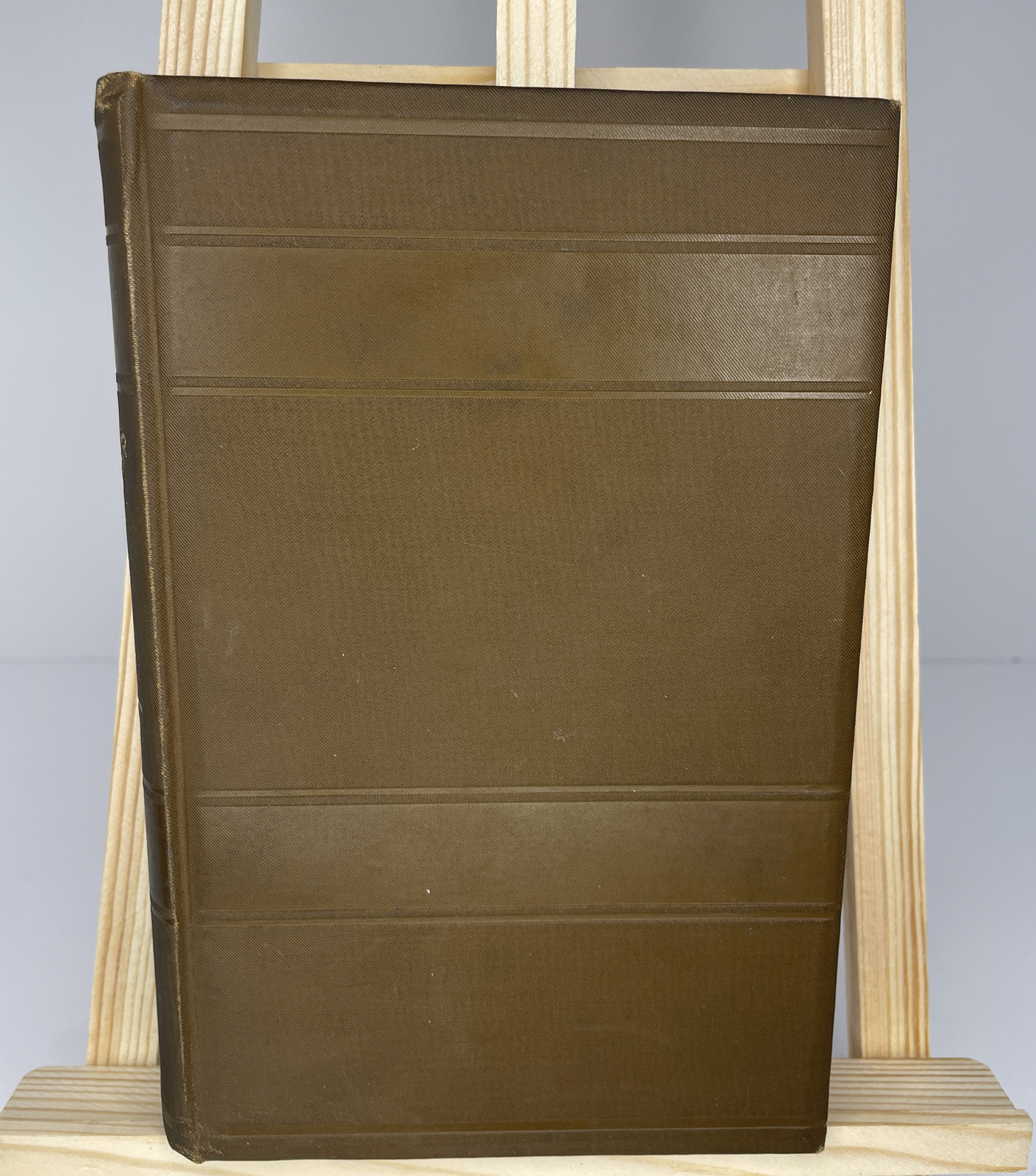 Curiosities Of Music; Ancient Savage Nations Louis Elson 1880 | eBay