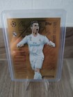 Gold Edge Ronaldo 24 25 - Card Value