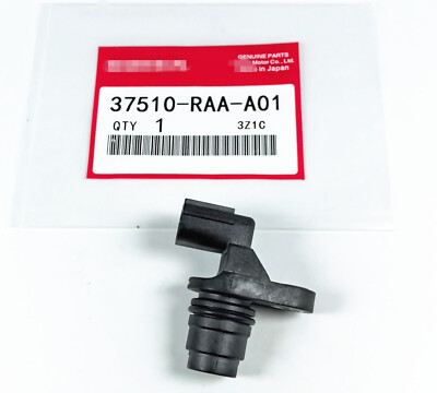OEM Camshaft Position Sensor Cam Timing for Honda Accord CR-V K24 K20 ...