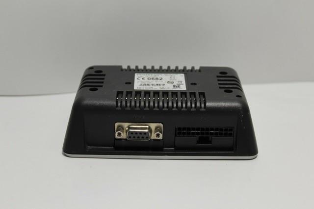 Siemens CE 0682 Cinterion TC65 GSM GPRS Edge Wireless Module for sale ...