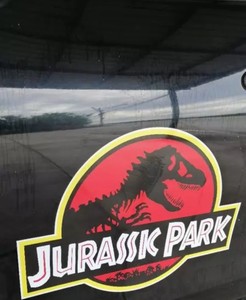 saerd_99 | eBay Stores