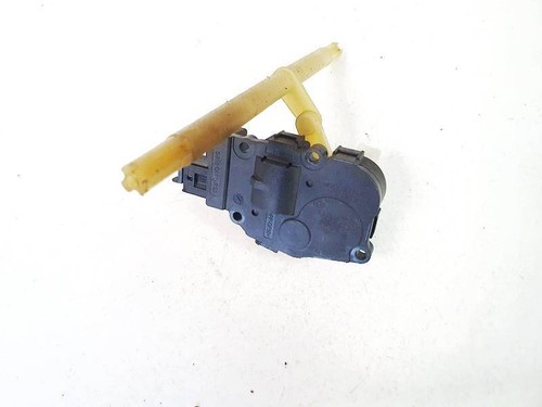 k9749006 efb436 N47 D20C Heater Vent Flap Control Actuator Motor f ...