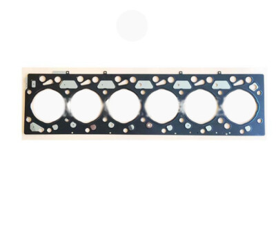 For Dodge Cylinder Head Gasket Five Year Warranty Top Quality New Part ...