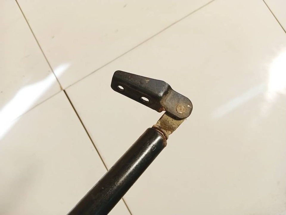 Trunk Luggage Shock Lift Cylinder, Gas Pressure Spring - REAR f ...