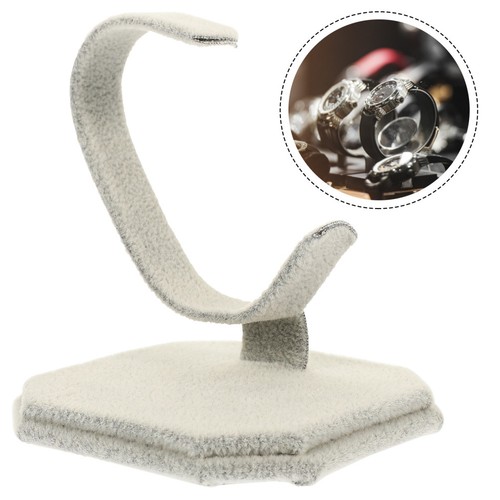 5 Pcs Ausstellungsständer Sehen Sie Sich Display -Rack An ...