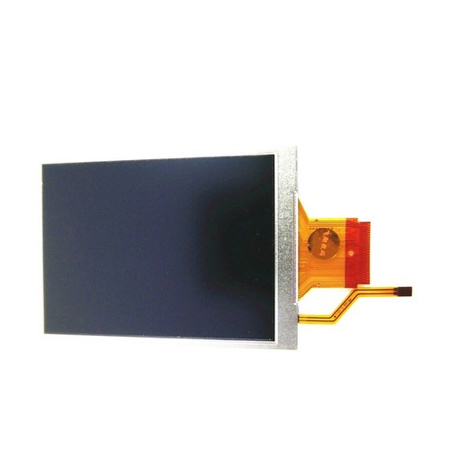 LCD Display Screen Monitor Panel w/ Backlight For Canon EOS 1300D 1500D ...