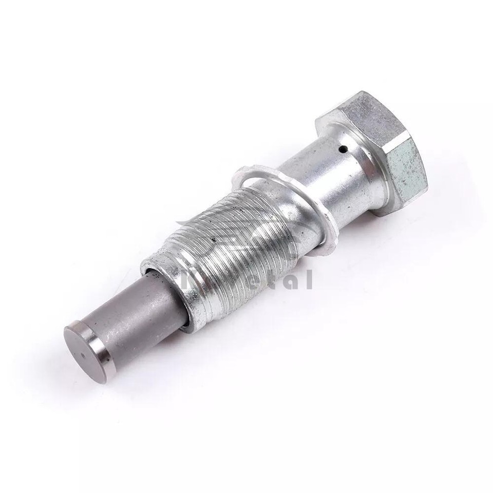 N12 N16 1.6L Engine Rebuild Kit Crankshaft Conrod Timing VVT For Mini ...