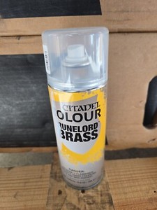 Prout Surplus | eBay Stores